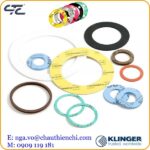 KLINGER Holding chính hãng giá tốt tại Việt Nam - CHAU THIEN CHI CO., LTD